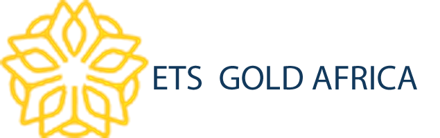 Contact - ETS GOLD AFRICA