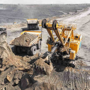 Home - ETS GOLD AFRICA